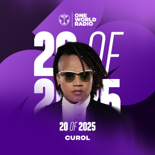 Listen to music albums featuring 20 of 2025 with Curol by Tomorrowland ... Listen to music albums featuring 20 of 2025 with Curol by Tomorrowland ...