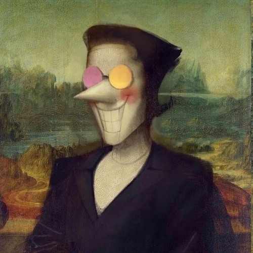 Stream Spamton Theme - Deltarune Chapter 2 Remix by Bazinga | Listen ...