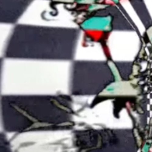 Stream unlock it by Warren Hunter | Listen online for free on SoundCloud