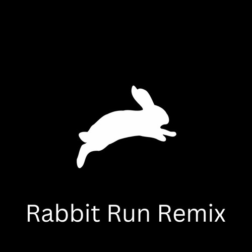 Stream RABBIT RUN by Miggsy | Listen online for free on SoundCloud