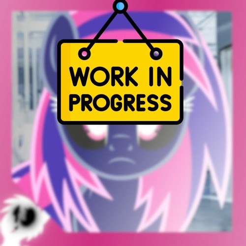 Woodentoaster Awoken Awoken | My Little Pony Fan Labor Wiki | Fandom