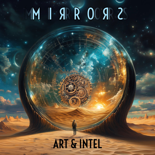 Stream Tumbling Down by Art & Intel | Listen online for free on SoundCloud