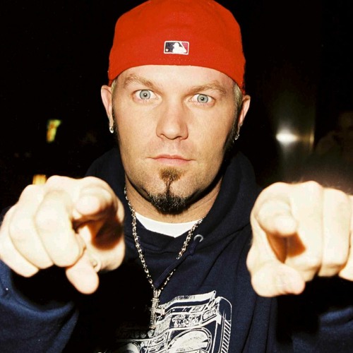 Stream Fred Durst Theme - UNDERTALE 2 OST by Splurgy | Listen online ...