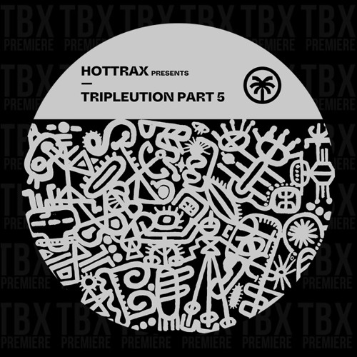 Stream Premiere: Calvin Clarke - Catch A Vibe [Hottrax] by Premiere TBX ...