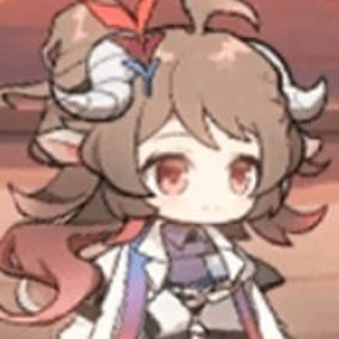 Stream Misty Memory (Tom-i & Vanille A Remix) by Vanille A | Listen ...