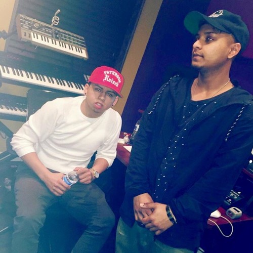 Stream Money Mitch ft. Brownboy ZZ #Young Forever by Primo | Listen ...