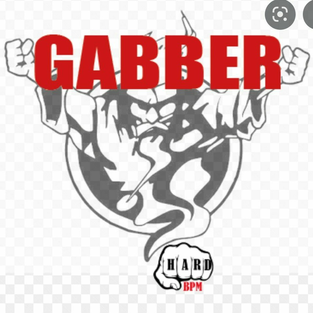 Stream dutch dj project - my own technique by Sakonetatar1 | Listen ...