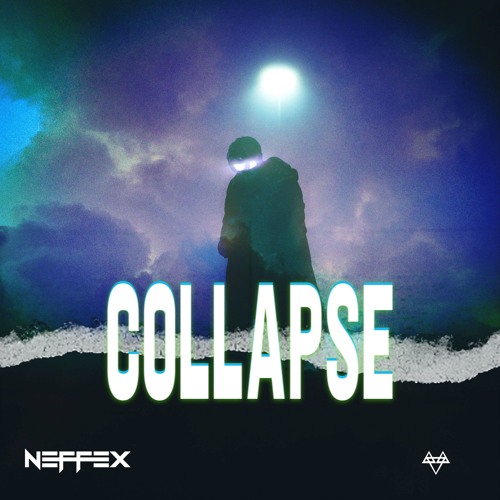 Stream Collapse 😤 [Copyright Free] by NEFFEX | Listen online for free ...