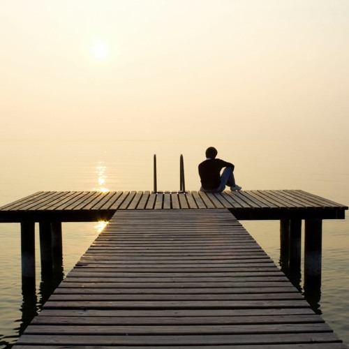 Stream (Sittin' On The) Dock Of The Bay - {Cover} by Ken David ...
