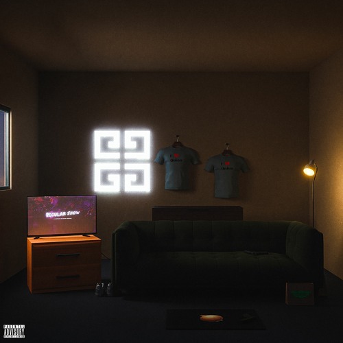 Stream Murda Town by Milesdakid | Listen online for free on SoundCloud