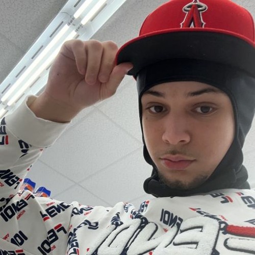 Stream Chicago - 289Shawty by 289shawty archived (@289shawtyupdates ...