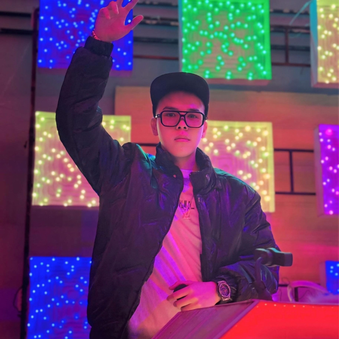 Stream trên bàn nhậu vol.6 - nonstop vietmix 2024 ( DJ Win Key ) by ...