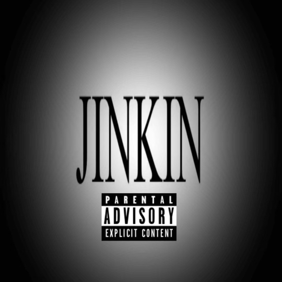 Stream kritical Fn Dinero - Jinkin by kritical Fn Dinero | Listen ...