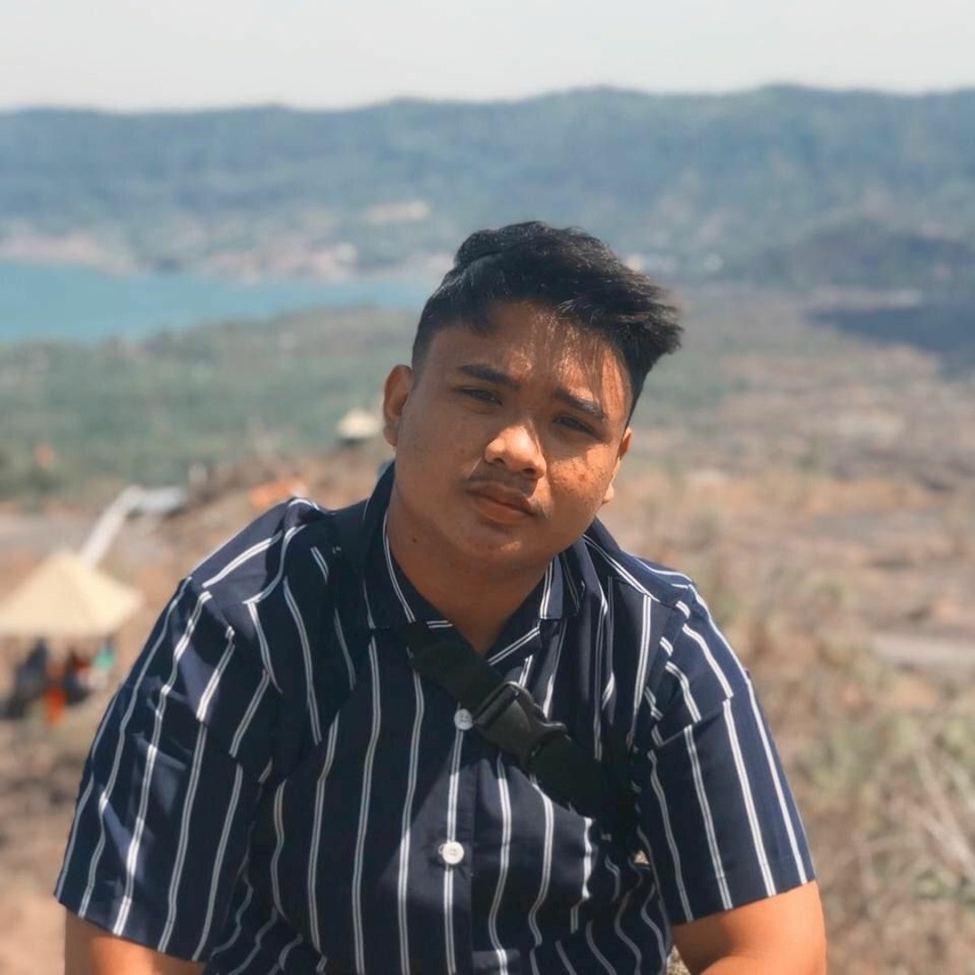 Stream Felix Irwan Cover Full Album Pilihan Terbaik + Enak Didengar ...