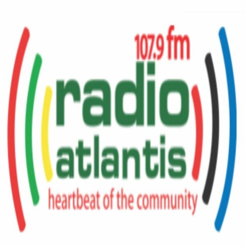 Stream Indigenous Land Defenders - Radio Atlantis (Nama And Afrikaans ...