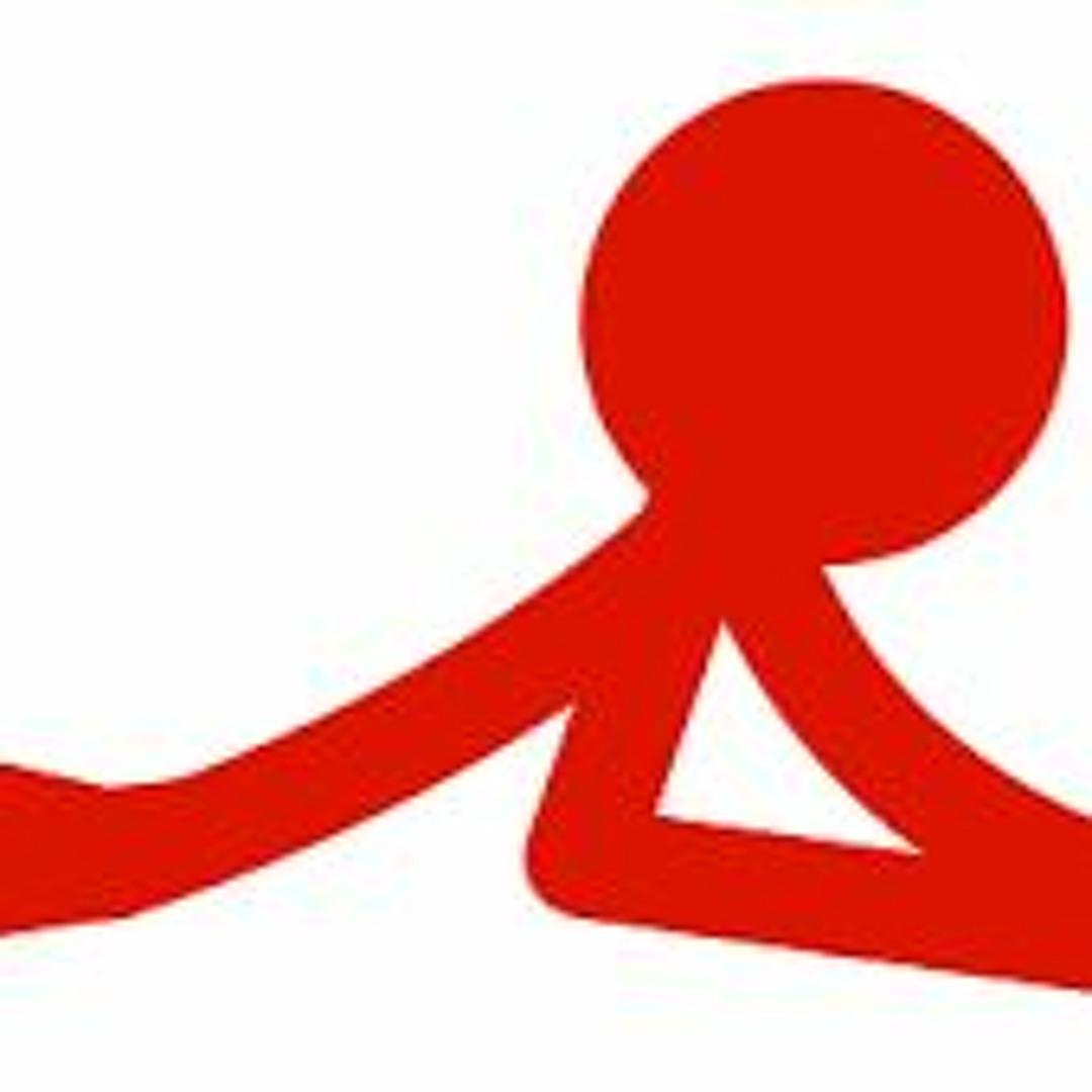 Stream PartyenaTraxツ | Listen to Animation VS FNF playlist online for ...