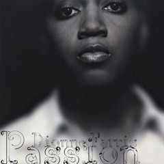 Sharon Gaskins's Instagram, Twitter & Facebook on IDCrawl