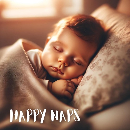 Stream Baby Sleep Lullaby Academy | Listen to Happy Naps: Relaxing Sanctuary for Your Baby's ...