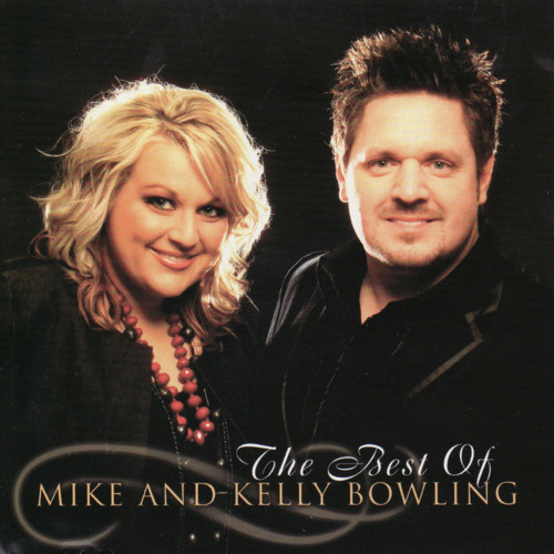 Stream Mike & Kelly Bowling | Listen to The Best of Mike and Kelly ...