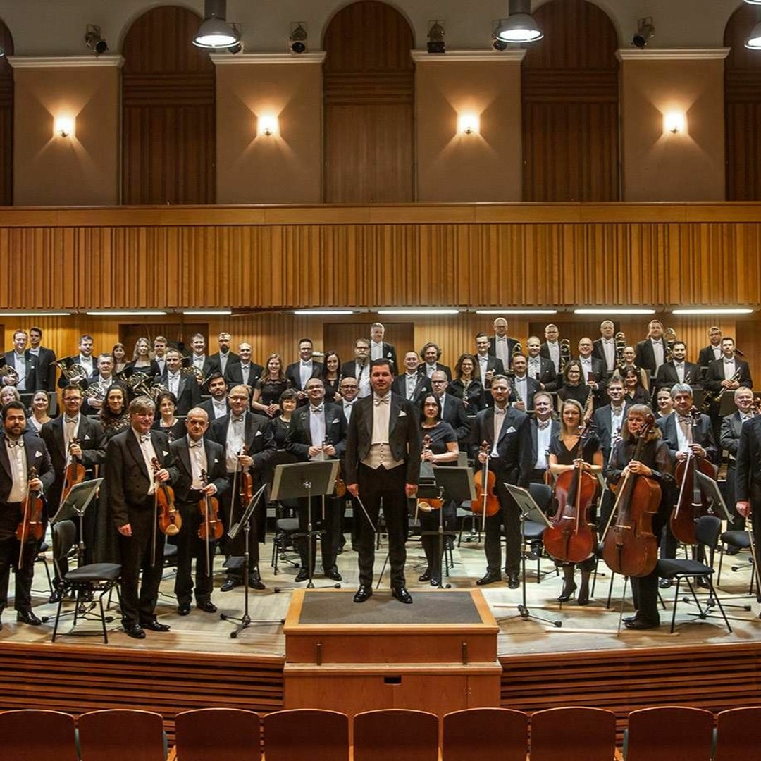 Stream 'Unendurable Ecstasies' MFO live by Jay Anthony Gach | Listen ...