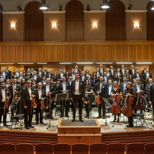 Stream 'Unendurable Ecstasies' MFO live by Jay Anthony Gach | Listen ...