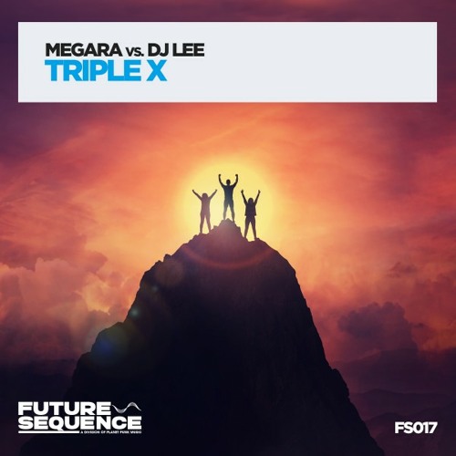 Stream Megara vs DJ Lee | Listen to Triple X playlist online for free ...