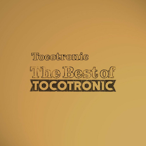 Stream rockotronic | Listen to The Best of Tocotronic playlist online for free on SoundCloud
