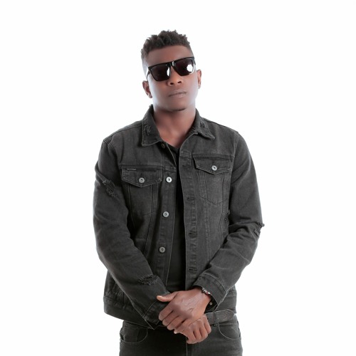 Stream Lord Morgan | Listen to Best Of Lord Morgan playlist online for ...