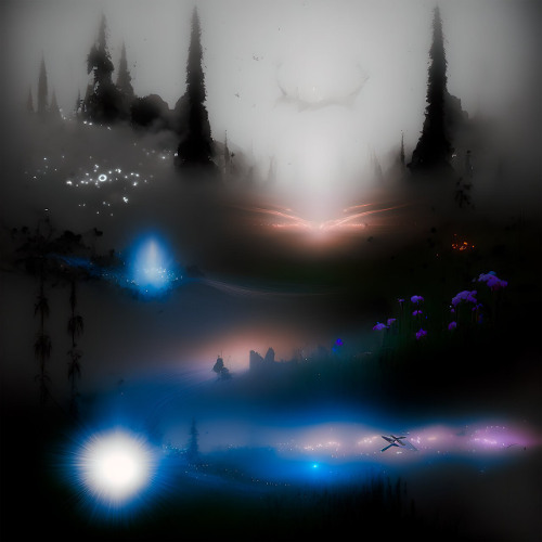 Stream FIJI WATER [slowed + reverb] by whatsappmusic | Listen online ...