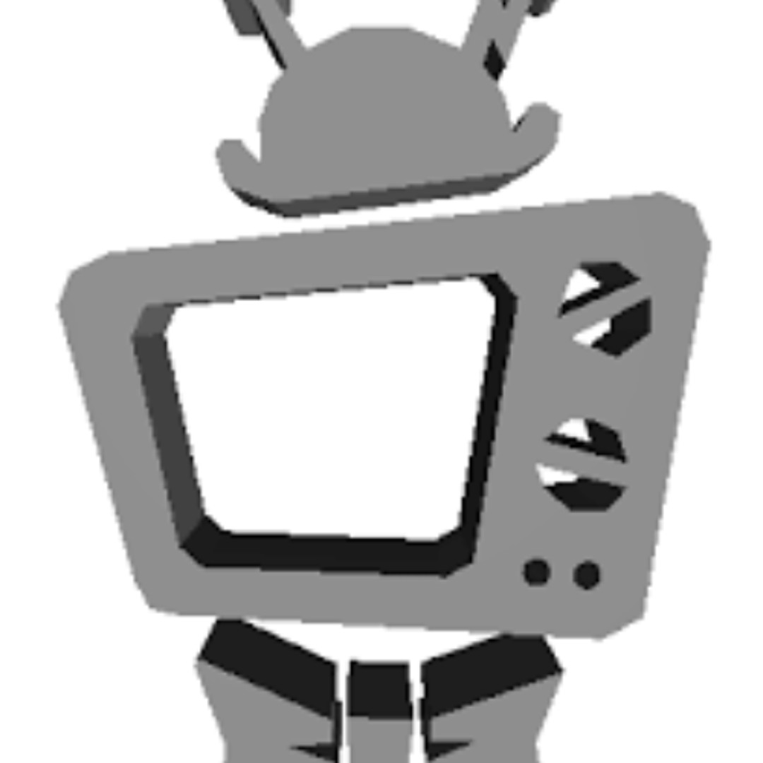 Stream SMG4 (PUZZLEVISION) MR. PUZZLES THEME (Five minute extended ...