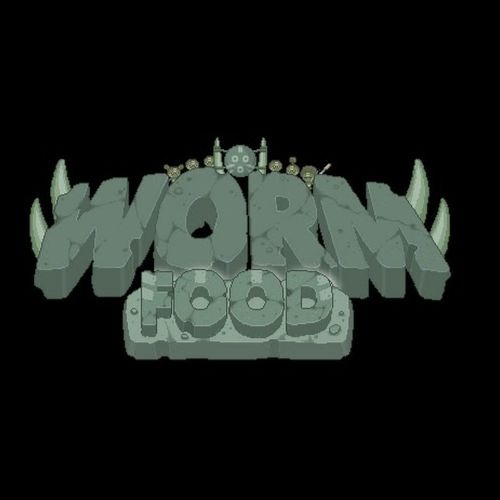 Stream Nitrome Worm Food game theme by Pompelio | Listen online for ...