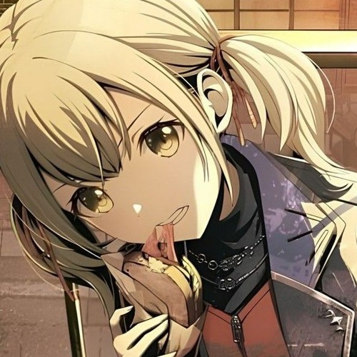 Stream RAD DOGS [VIVID BAD SQUAD] by Mc_Lotty | Listen online for free ...