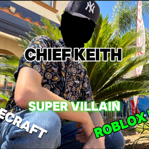 Stream Chief Keith - Money 💵 by ParkerOlo | Listen online for free on ...