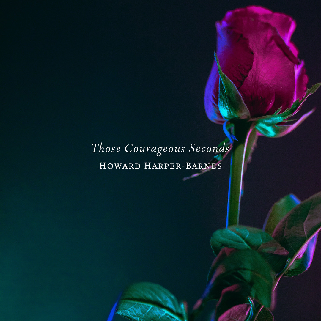 Stream Well Known Secret by Howard Harper-Barnes | Listen online for ...