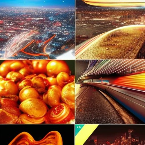 Stream House Werk by Nate Heat | Listen online for free on SoundCloud