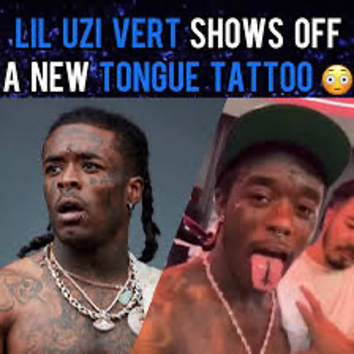 Stream lil uzi vert- pockets got fat (EXTENDED SNIPPET) by ye | Listen ...