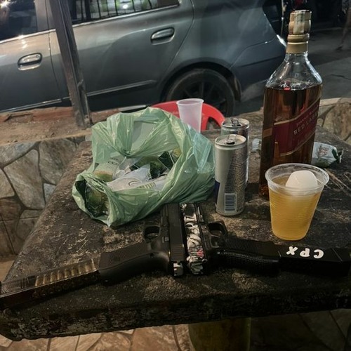 Stream glockies | Listen to produced by glockies playlist online for ...