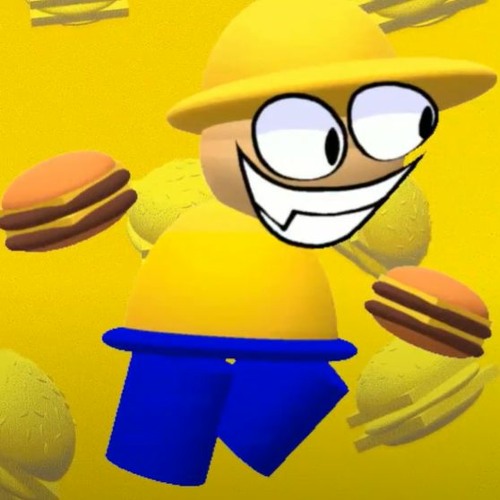 Stream Ground Beef - Fanmade Bamburg Song by Bandulu | Listen online ...