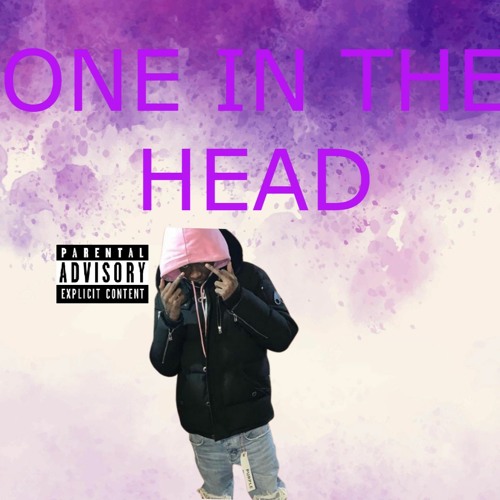 Stream Yagi B | Listen to One In The Head playlist online for free on ...