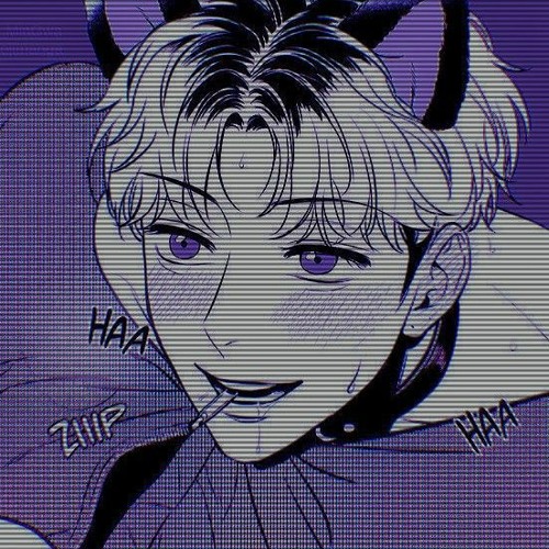 Stream è una poesia -lady mary frappè by rex brando | Listen online for ...