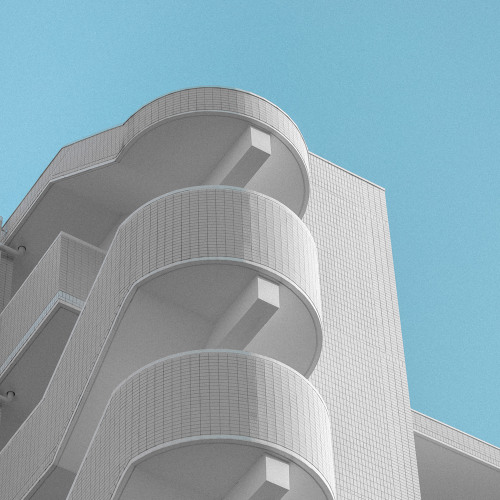 Stream Liminal blue by Kengo Higa | Listen online for free on SoundCloud