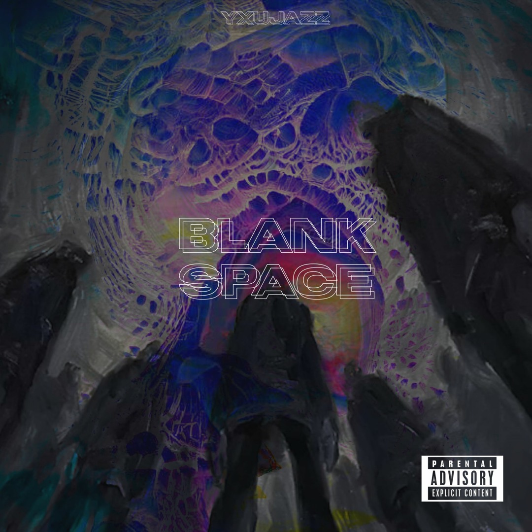 Stream AMN Spencer | Listen to BLANK SPACE playlist online for free on ...