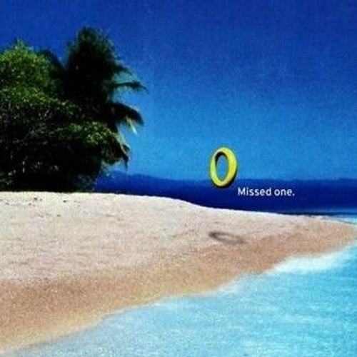 Stream missed one by _fravrio09 | Listen online for free on SoundCloud