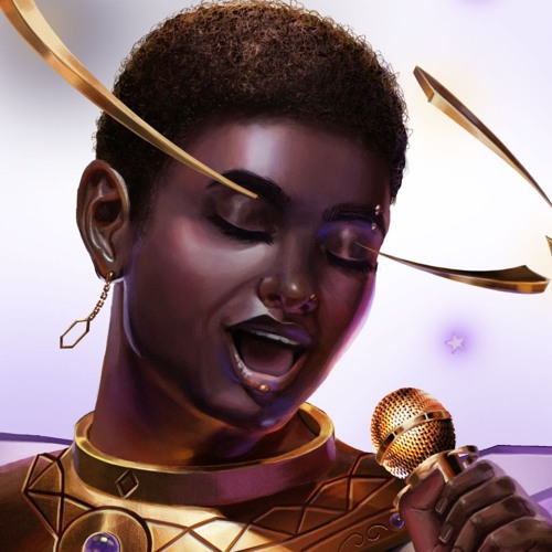 Stream Fish in a Birdcage - Rule #34 [Entro-P Cover ft. Nyl] by Entro-P ...