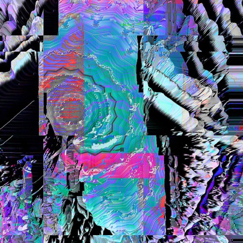 Stream mleuc | Listen to (un)familiar - Kinetic Flow w kuatari (mleuc ...