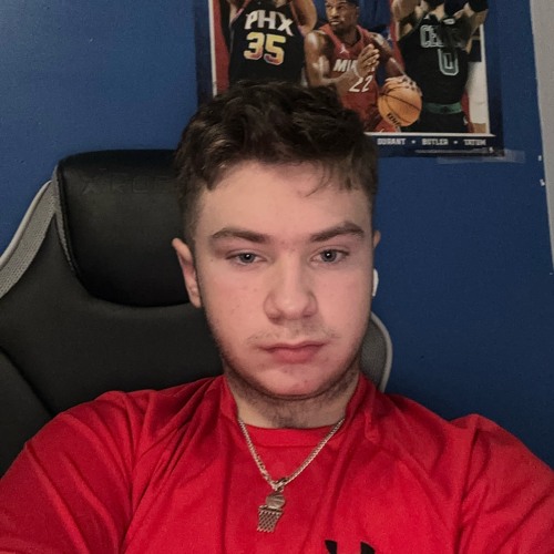 Stream Crashout king final song of crash out king is finally done ...
