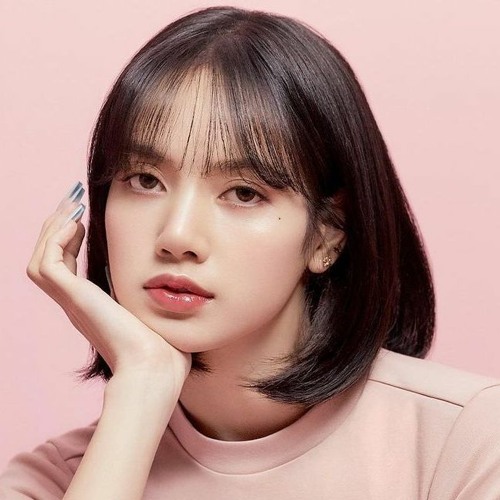 Stream Dj Papa Muda Goyang Mama Muda X Tante Culik Aku Dong Sound Jee
