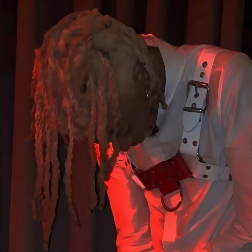 Stream Playboi Carti - Child's Play (Official Audio) by Xray Vifty ...