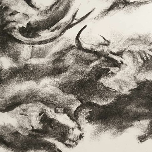 Stream stampede by G ology | Listen online for free on SoundCloud