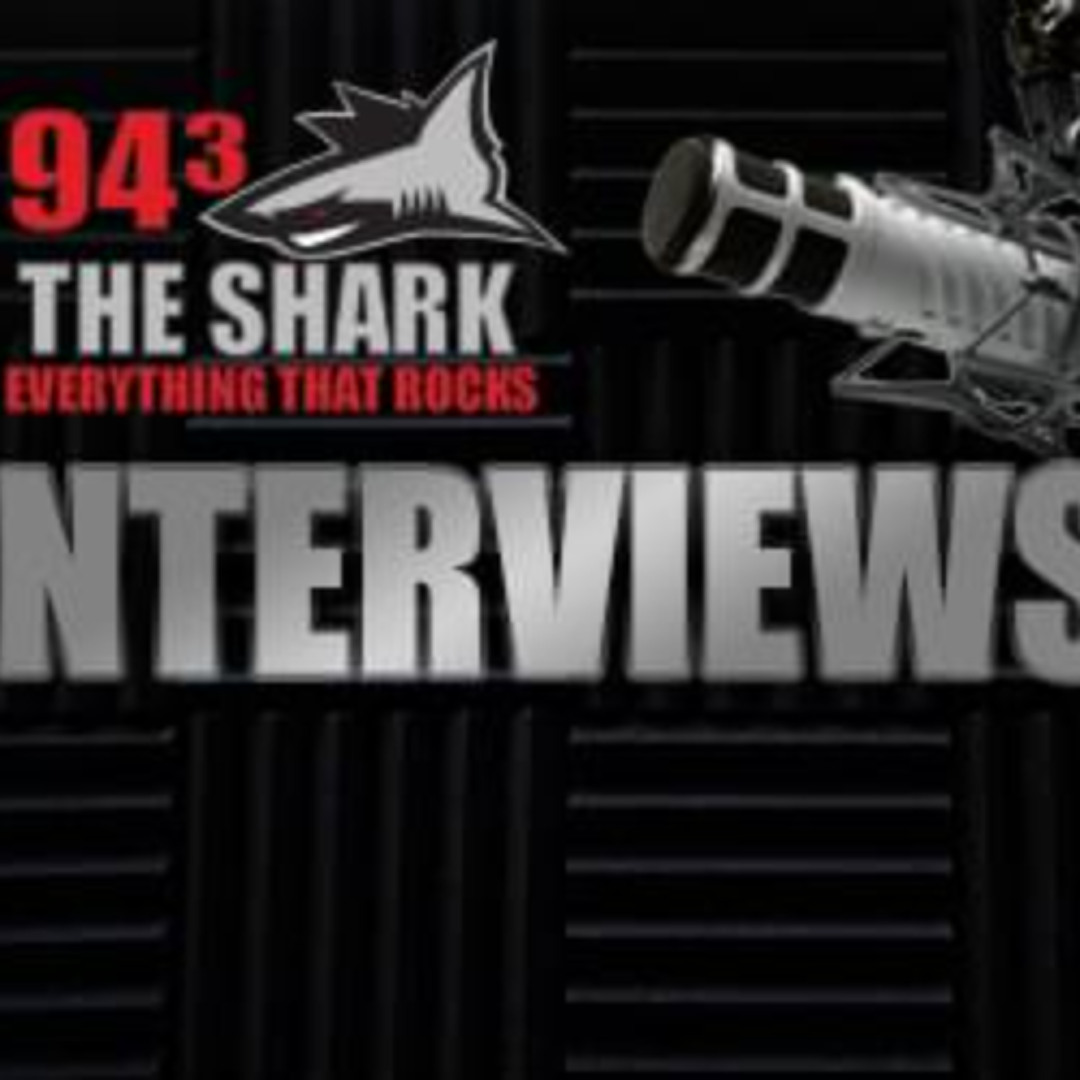 Stream Bret Michaels Speaks With Rob Rush by Rob Rush | Listen online ...